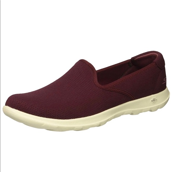 Skechers | Shoes | Brand New In Box Womens Sketchers | Poshmark